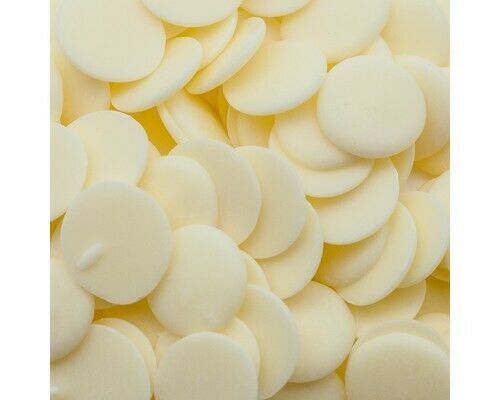 YOGHURT DROPS BUTTONS 250gr to 5kg TREATS Free Post – Bendigo Discount ...